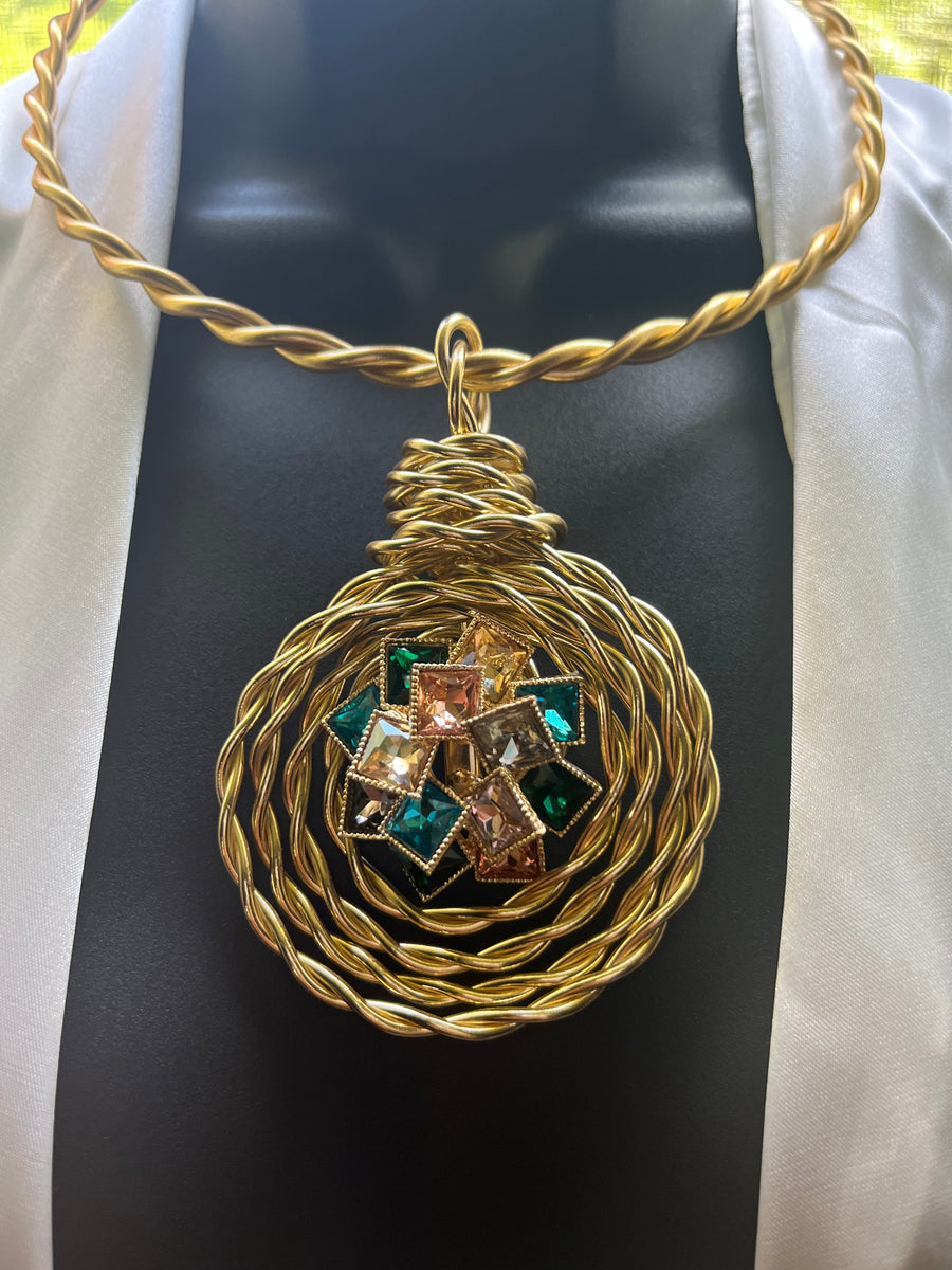 June NEWSLETTER – MaximusJewels